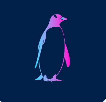 Political-Penguins - Profile | OpenSea