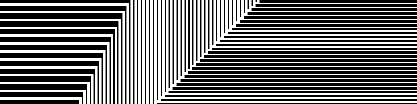 A Journey in computational design - Collection | OpenSea A Journey in computational design - Collection | OpenSea