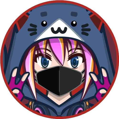 Lefty_Pixel_Art_Cats - Perfil | OpenSea