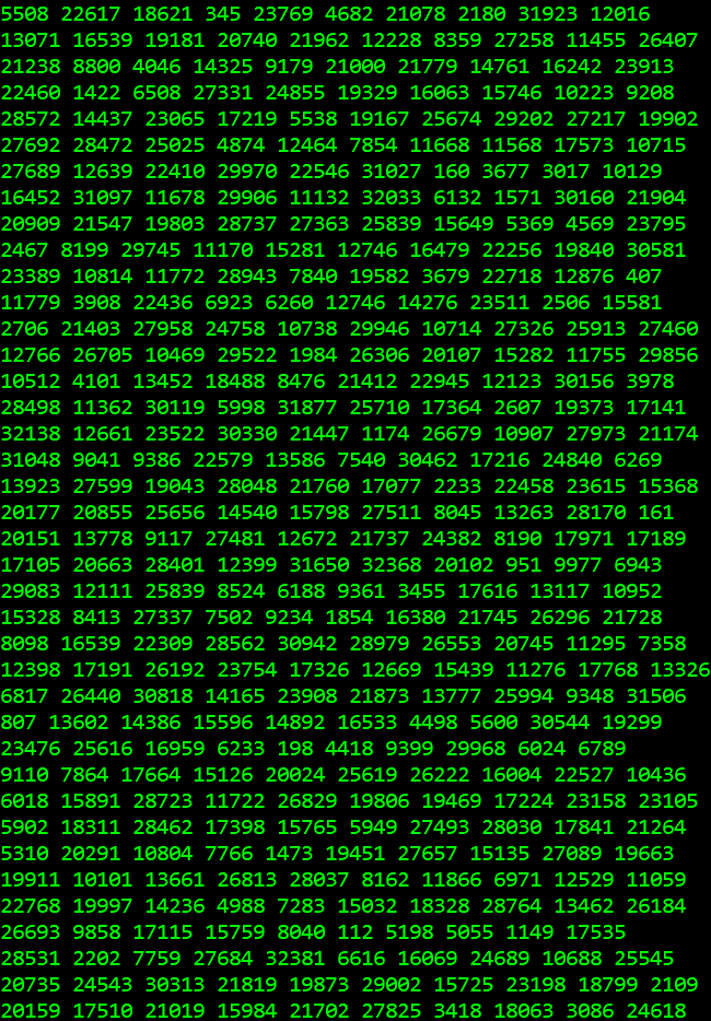 Predator Matrix Creation Collection Profile Opensea 
