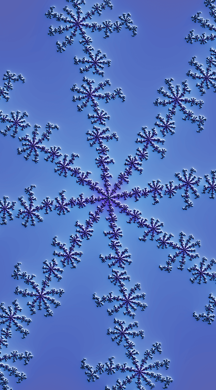 Italian Algorithmic Art - Collection | OpenSea