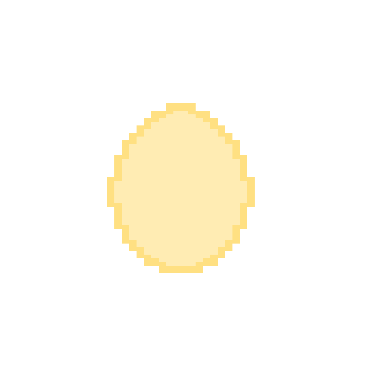 Pixel__Egg - Perfil | OpenSea