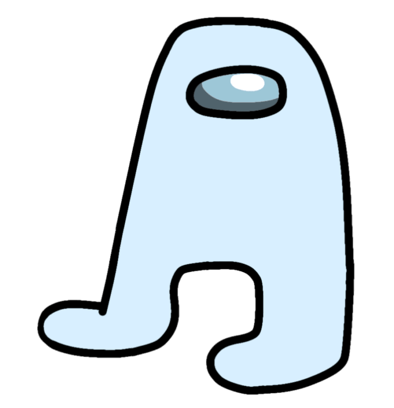 Sus Mogus - Collection | OpenSea