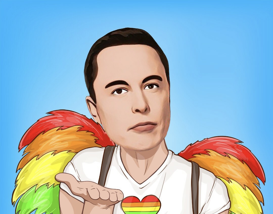 Elon_Musk_Dad - Profile | OpenSea Elon_Musk_Dad - Profile | OpenSea