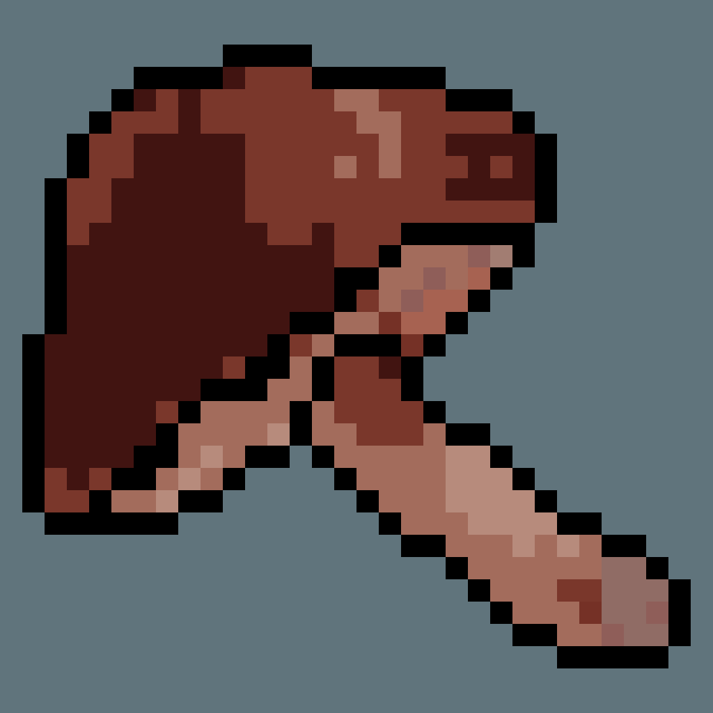 crypto-shiitake Collections - Collection | OpenSea crypto-shiitake Collections - Collection | OpenSea