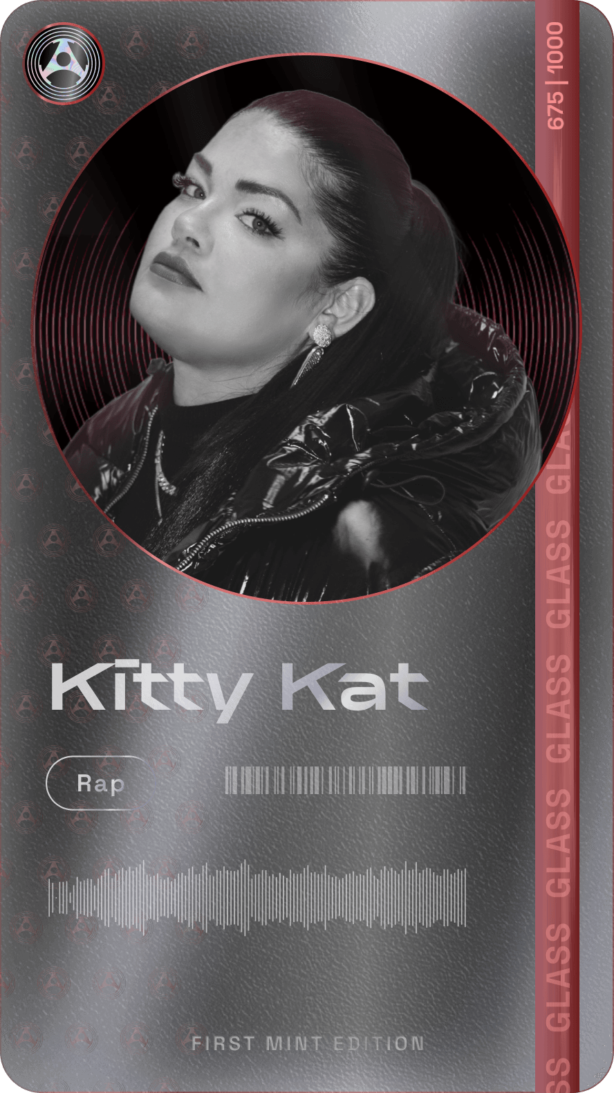 Kitty Kat Collection V2 Collection Opensea