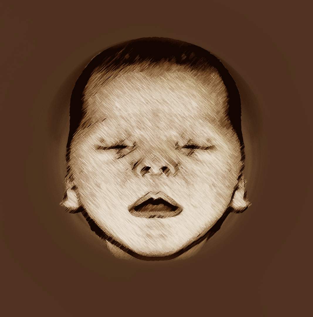 PORTRAIT MY FAMILY - Collection | OpenSea