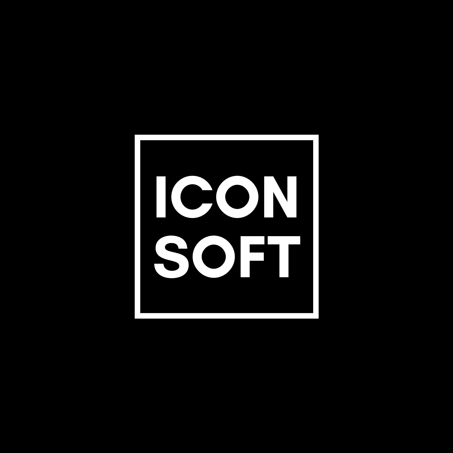 IconSoft - Profile | OpenSea