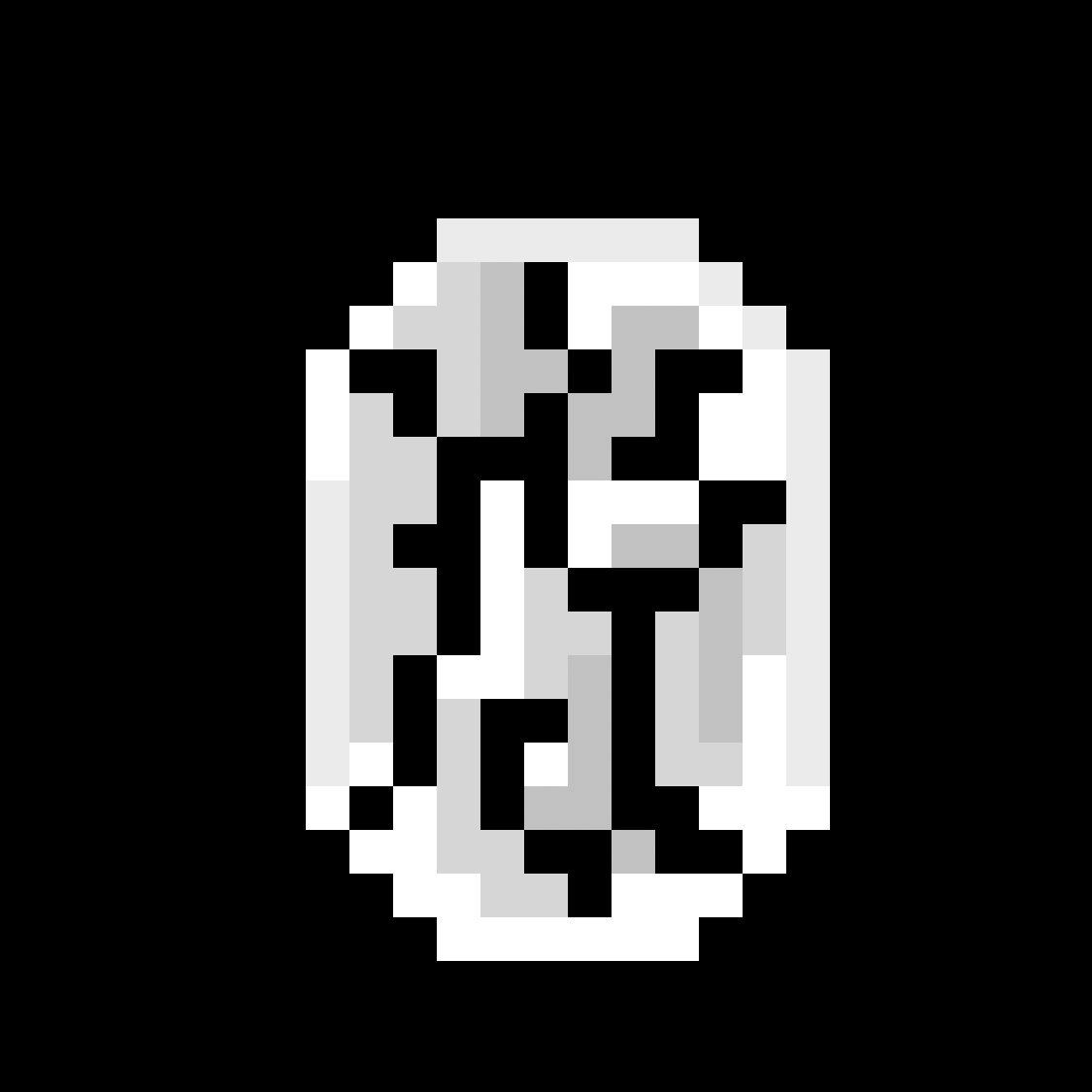 dino-egg-collection-opensea