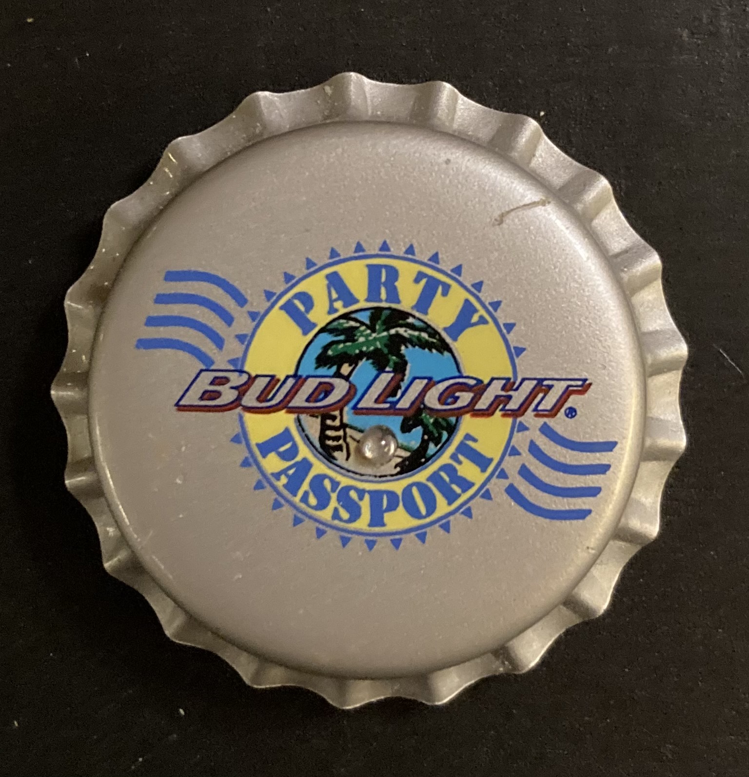 Bottle Caps Collectibles - Collection | OpenSea
