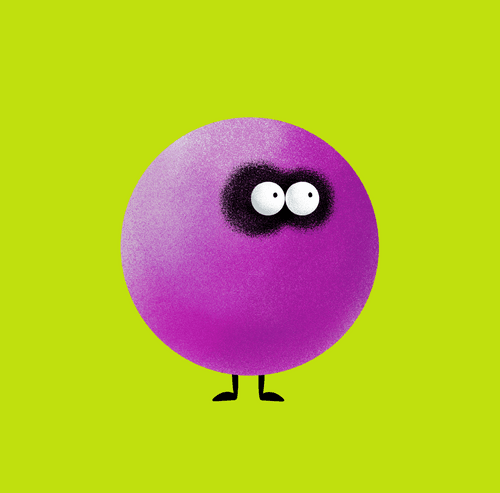 eye-ball-eye-nft-floor-price-and-value