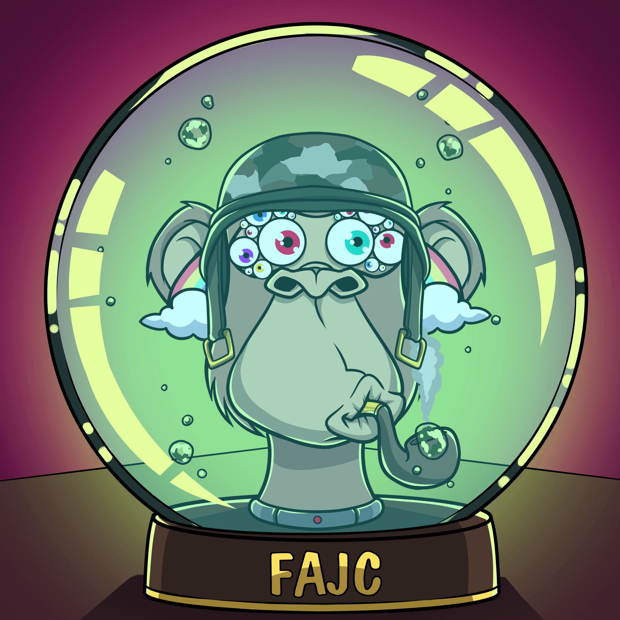 fajc-17999-boredapefounder-collection-opensea