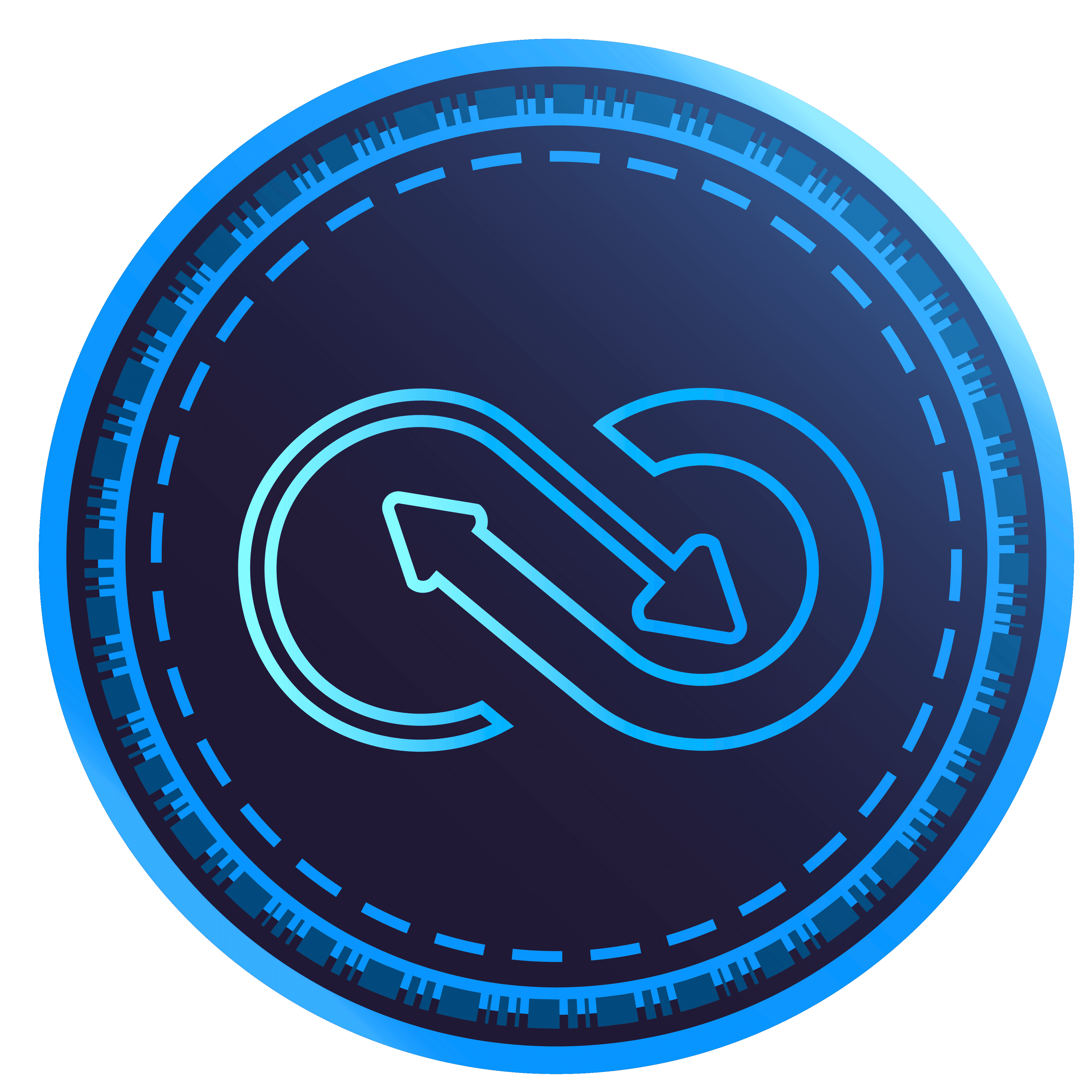 Blockchains coin collection - Collection | OpenSea Blockchains coin collection - Collection | OpenSea