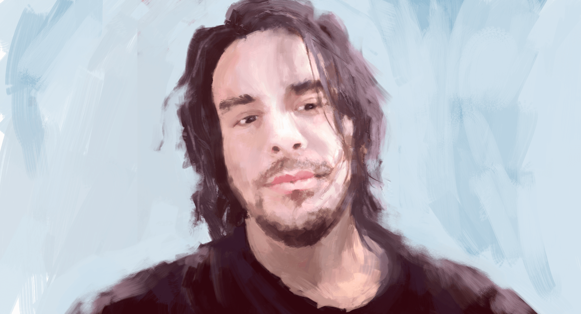 Erotic Art - Collection | OpenSea