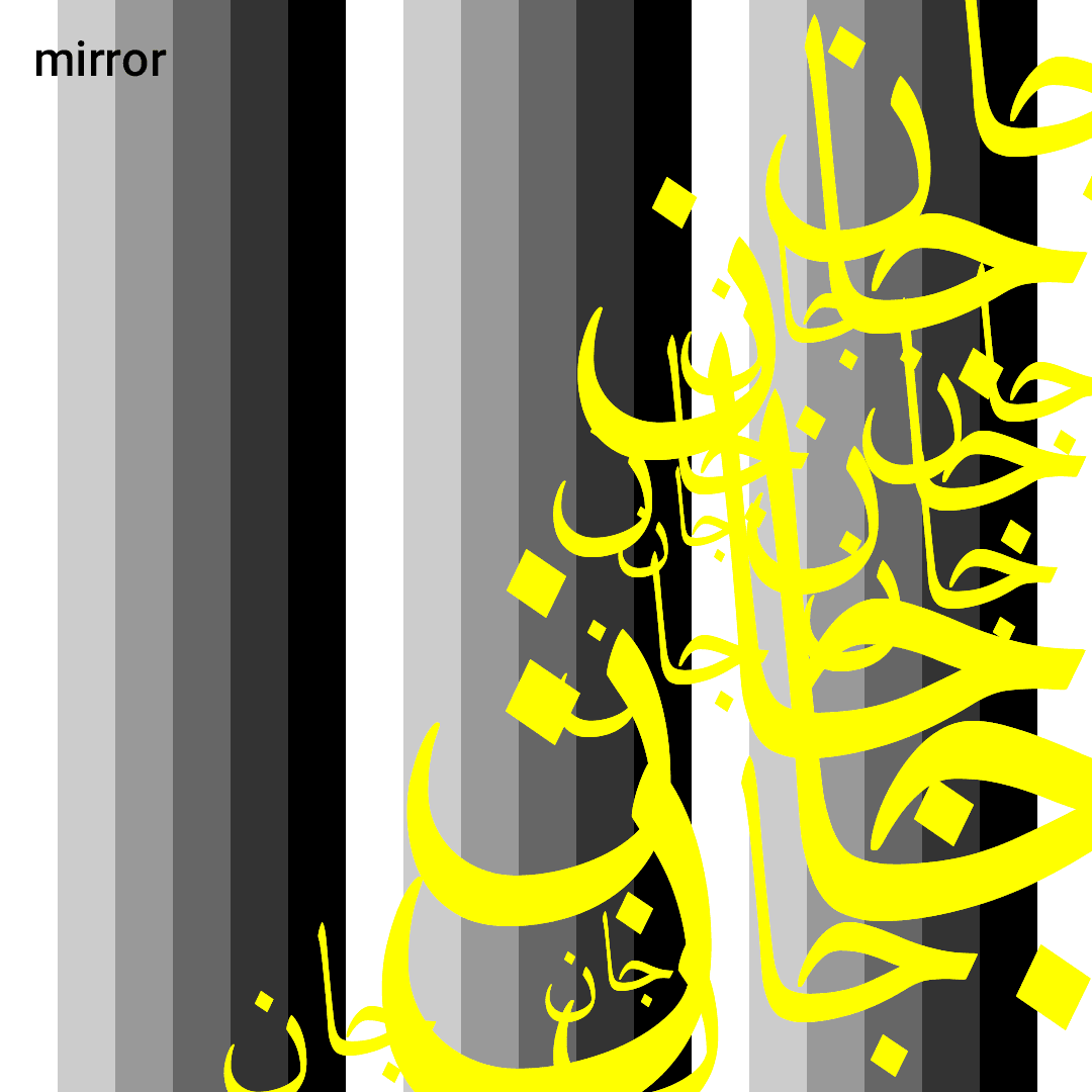 Elena_Art - Perfil | OpenSea