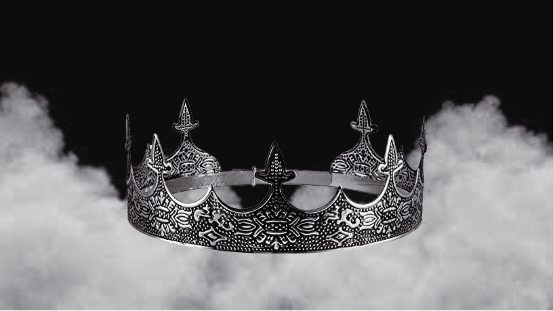 META-DIRECK - Perfil | OpenSea