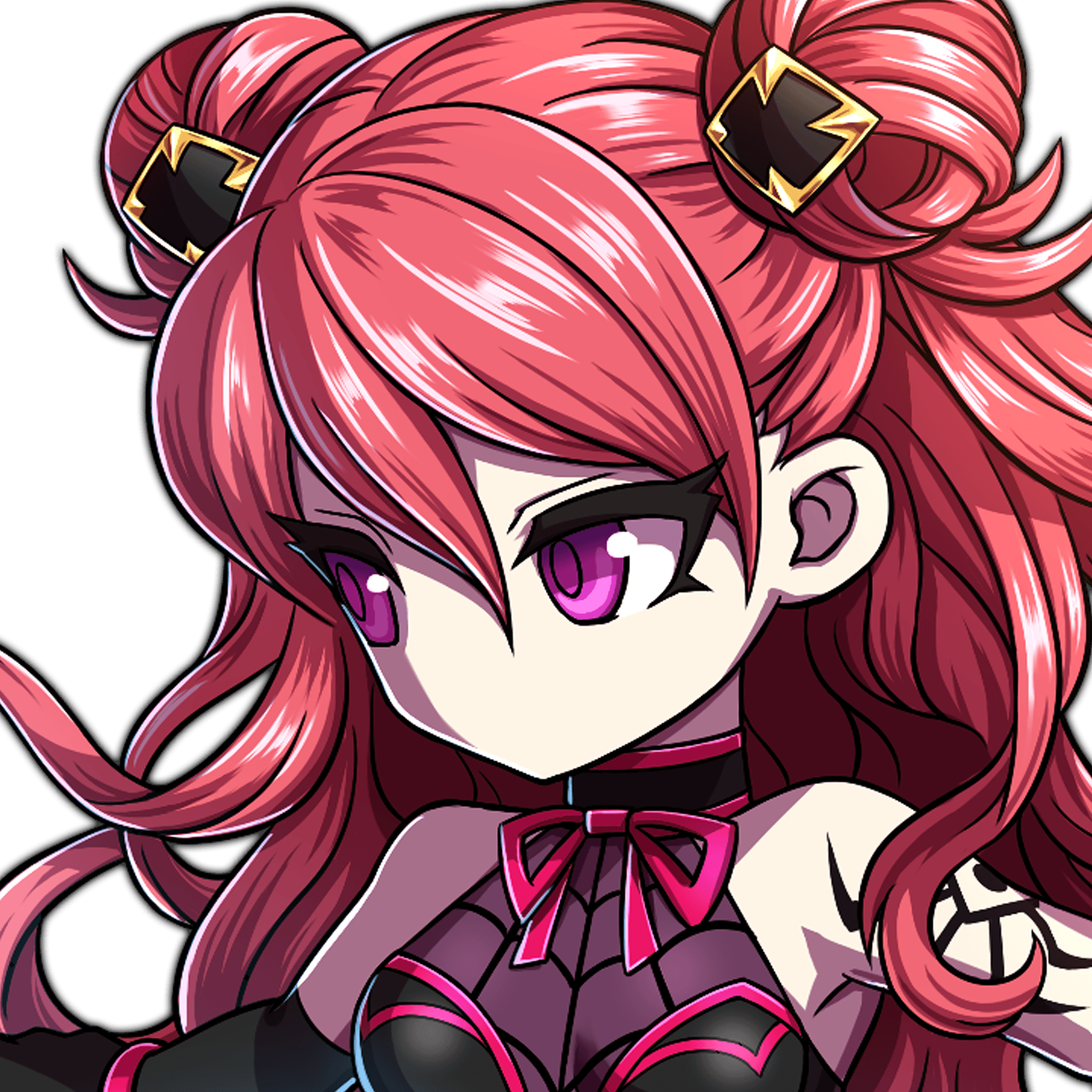 bfh-unit-30120004-lv-80-brave-frontier-heroes-opensea