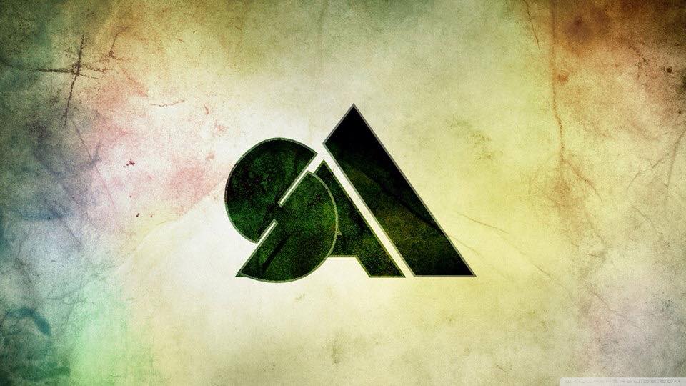 Our World and Beyond - Collection | OpenSea