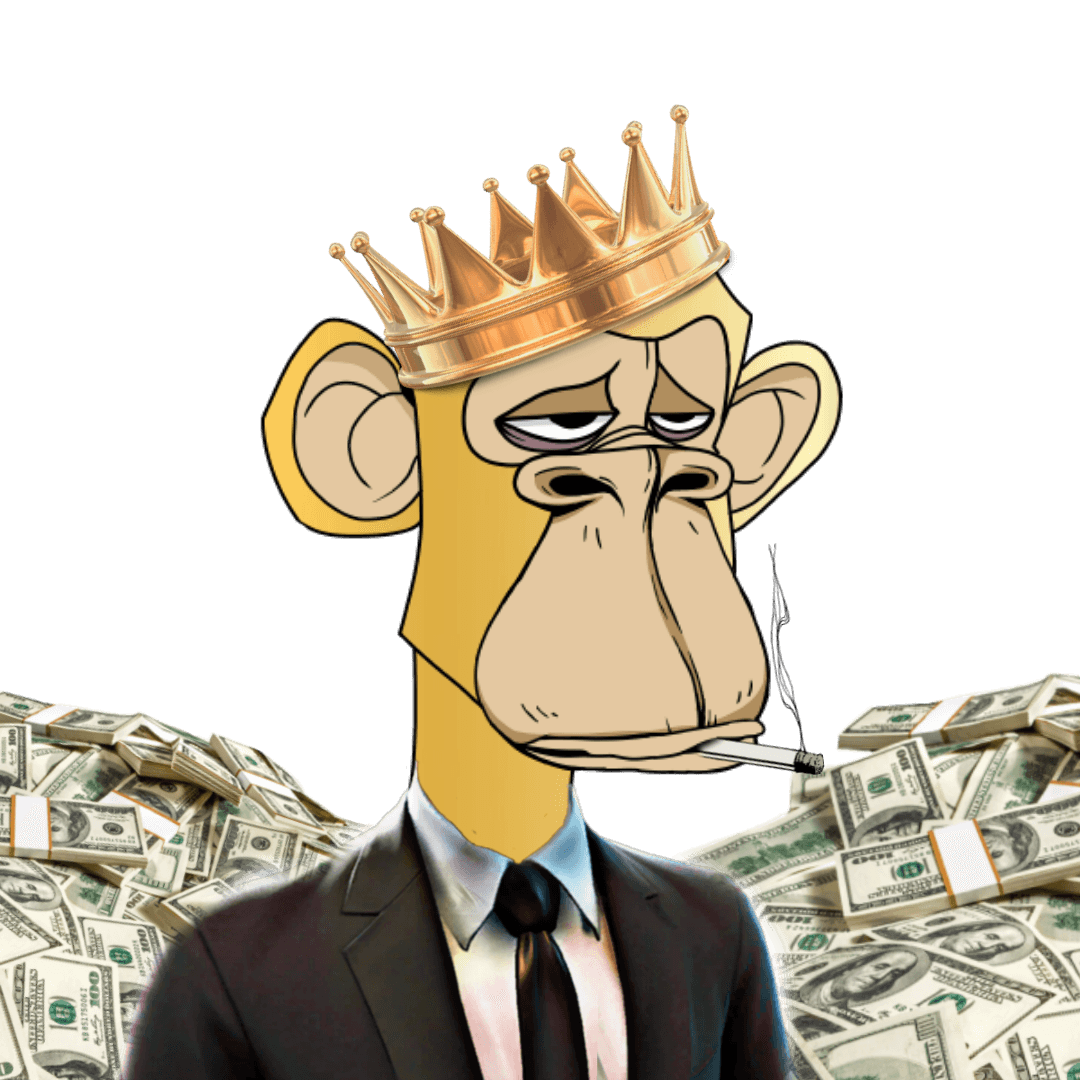 pedro craft - Collection | OpenSea