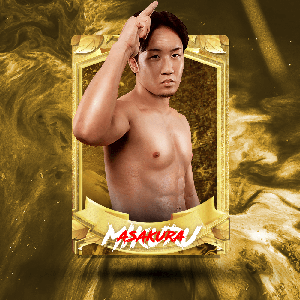 MIKURU ASAKURA #049 - MIKURU ASAKURA - NFT META BATTLE | OpenSea