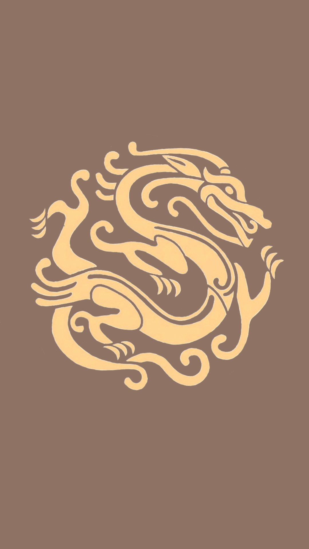 Chinese_character_art - Profile | OpenSea Chinese_character_art - Profile | OpenSea