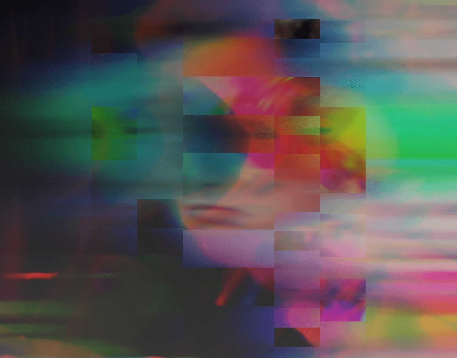 ELON MUSK SMUK Collection - Collection | OpenSea