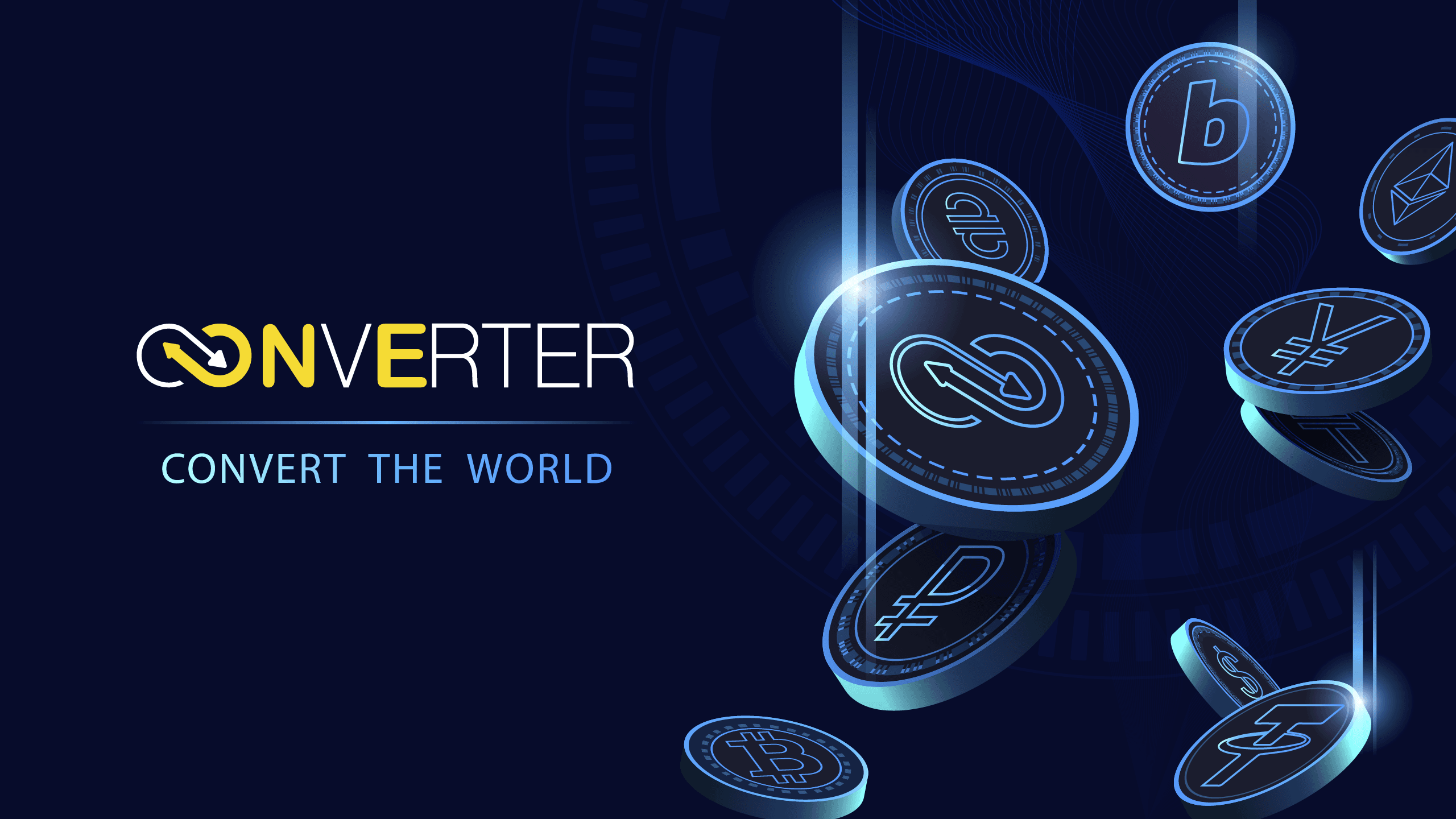 Blockchains coin collection - Collection | OpenSea Blockchains coin collection - Collection | OpenSea