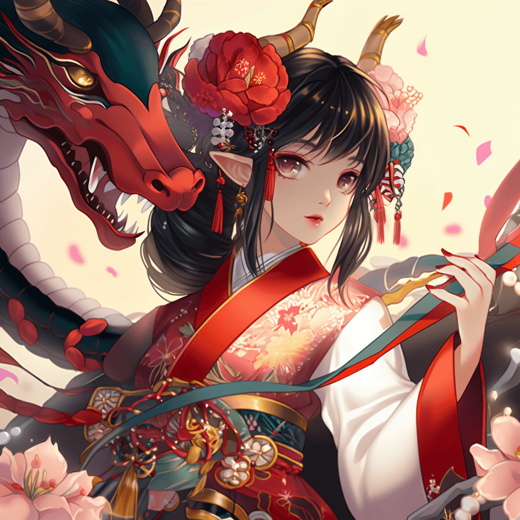 008 - tete&Prue collaboration | OpenSea