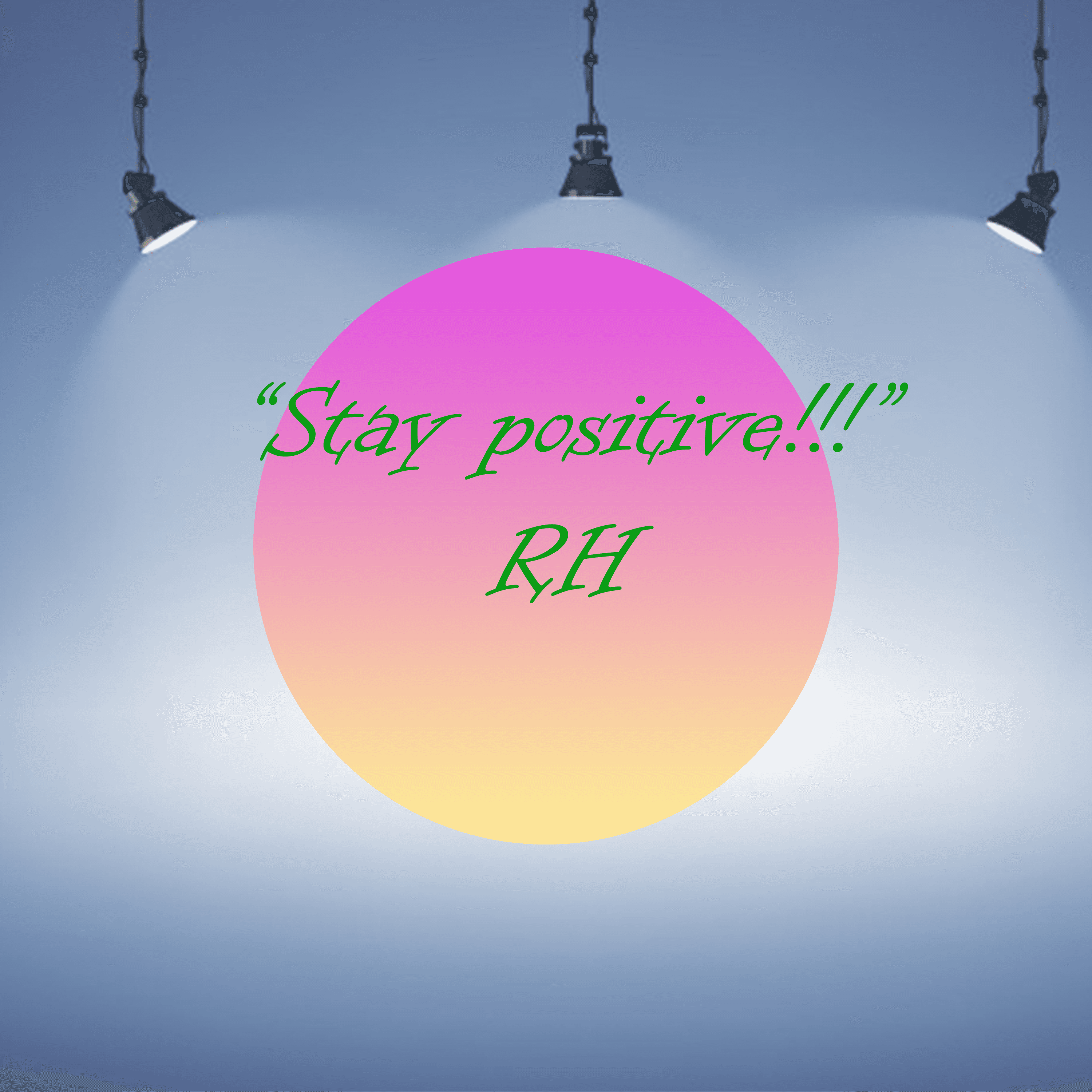 RH-only-good-vibes - Profile | OpenSea