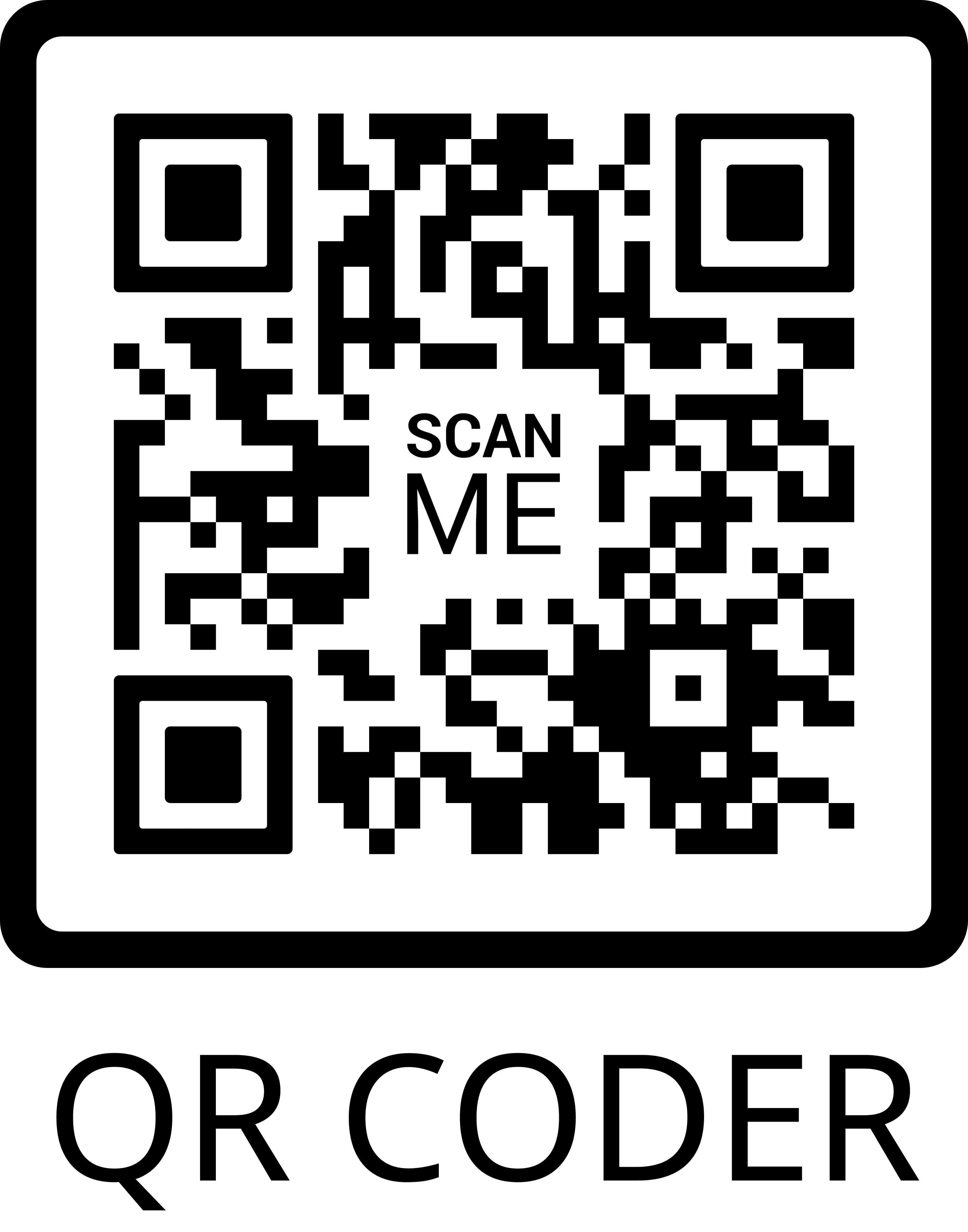 QR CODES V2 - Collection | OpenSea