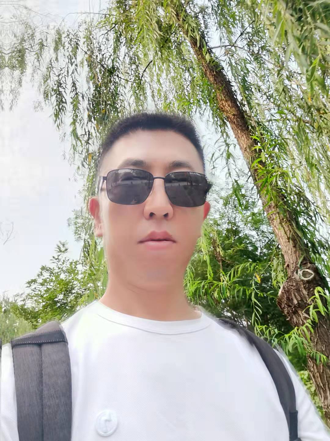 Chinesestyle-Mr_Wang - Profile | OpenSea