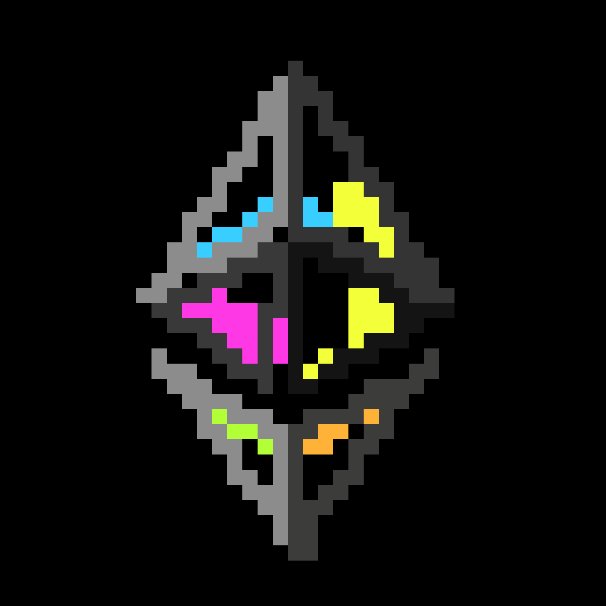 pixel crypto logos - Collection | OpenSea pixel crypto logos - Collection | OpenSea