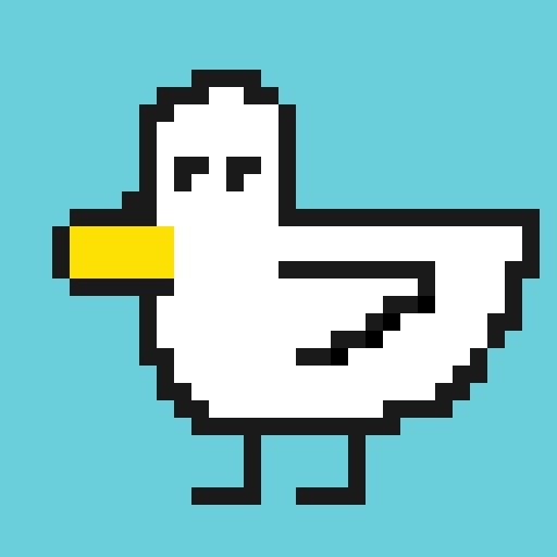 8Bit Fun - Collection | OpenSea