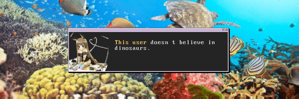 Banner #744 - Banners Nft | Opensea