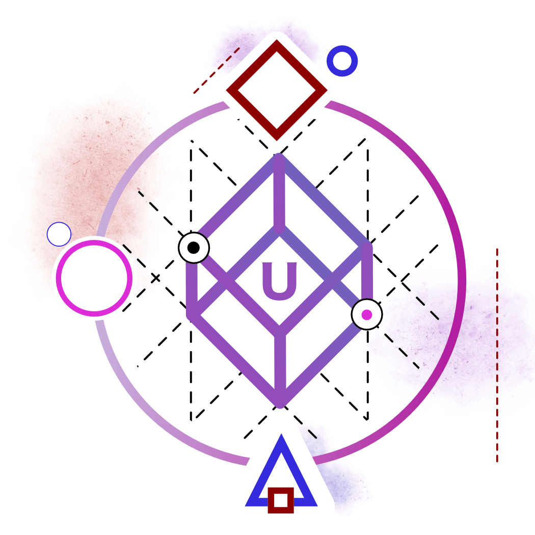 Symbols Of Everything - Colección | OpenSea