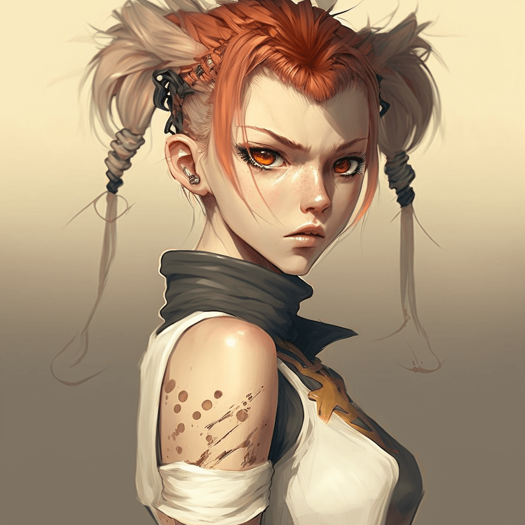 ESLAM ELDEEP #8 - EslamEldeep Collection | OpenSea