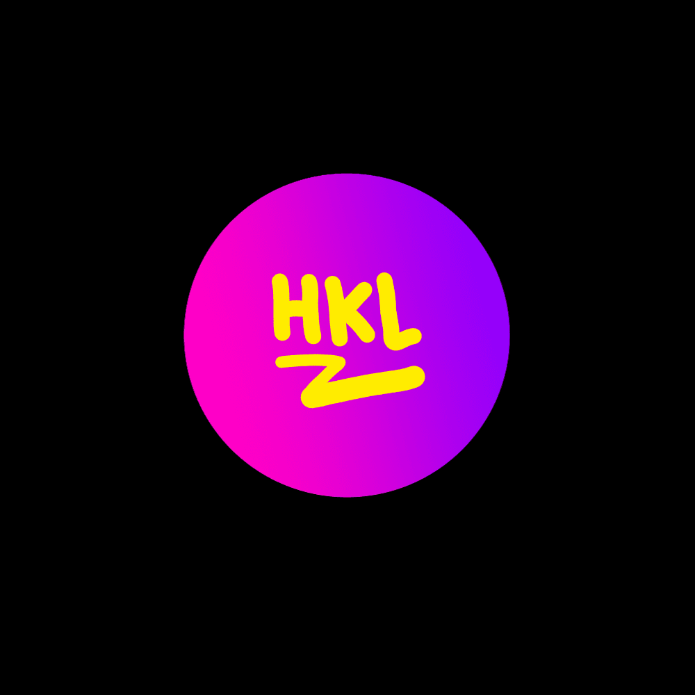 Hkl Collection Opensea