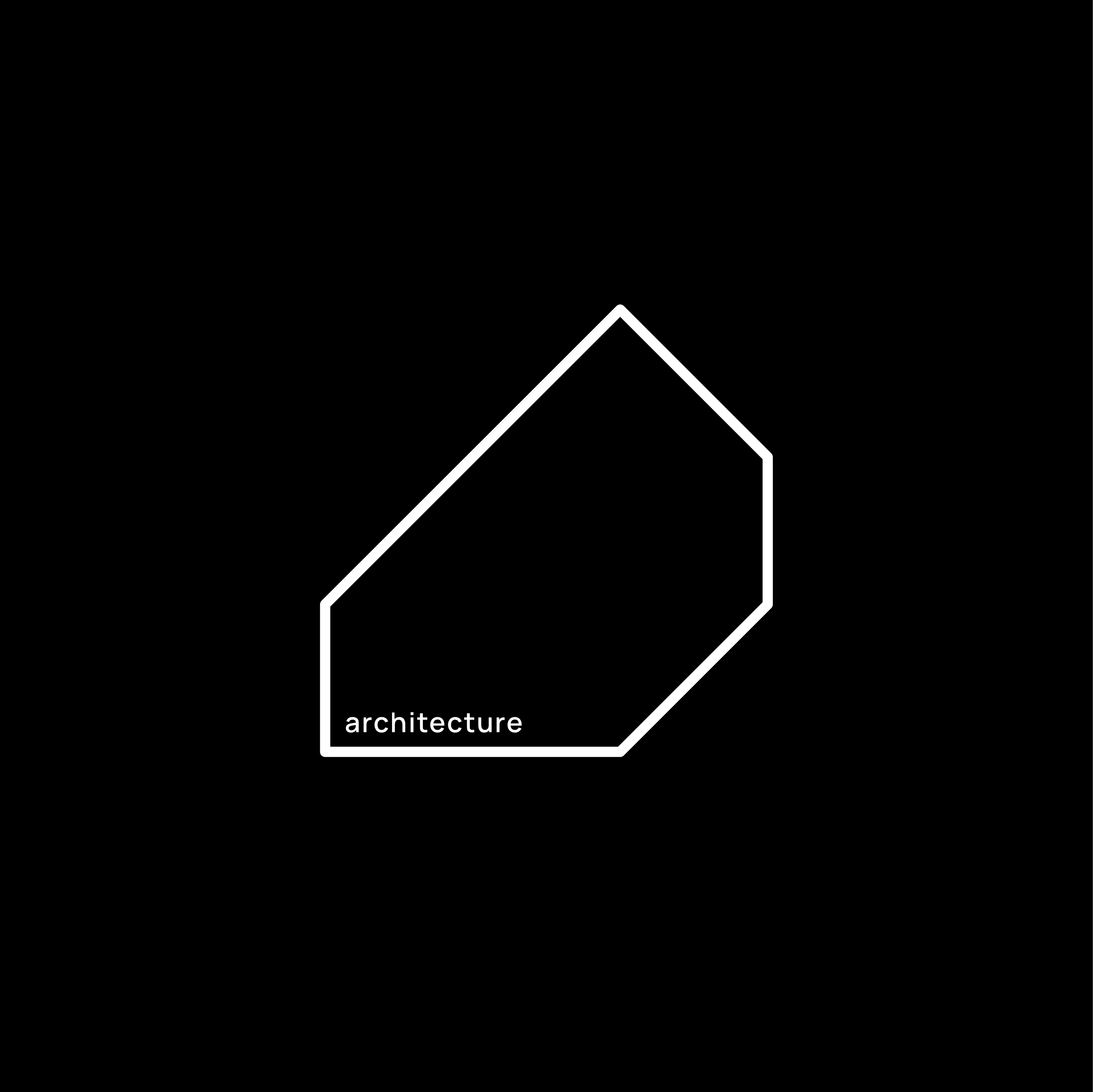 Regular Architecture - Collection | OpenSea