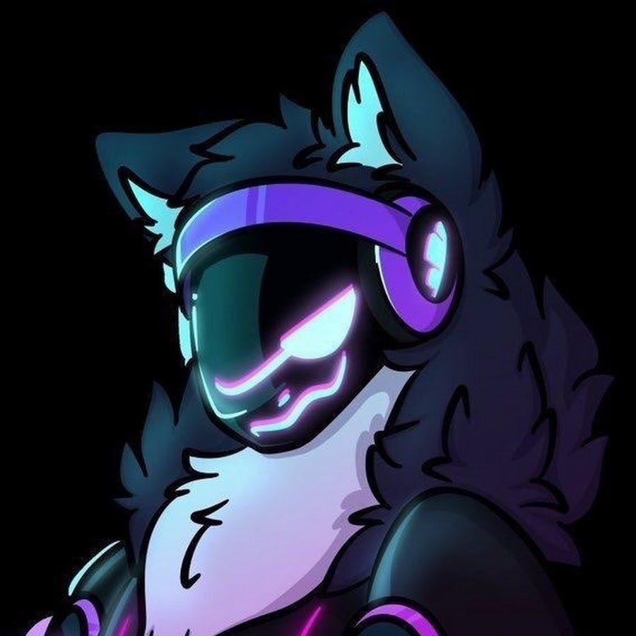 Protogen Family - Collection | OpenSea