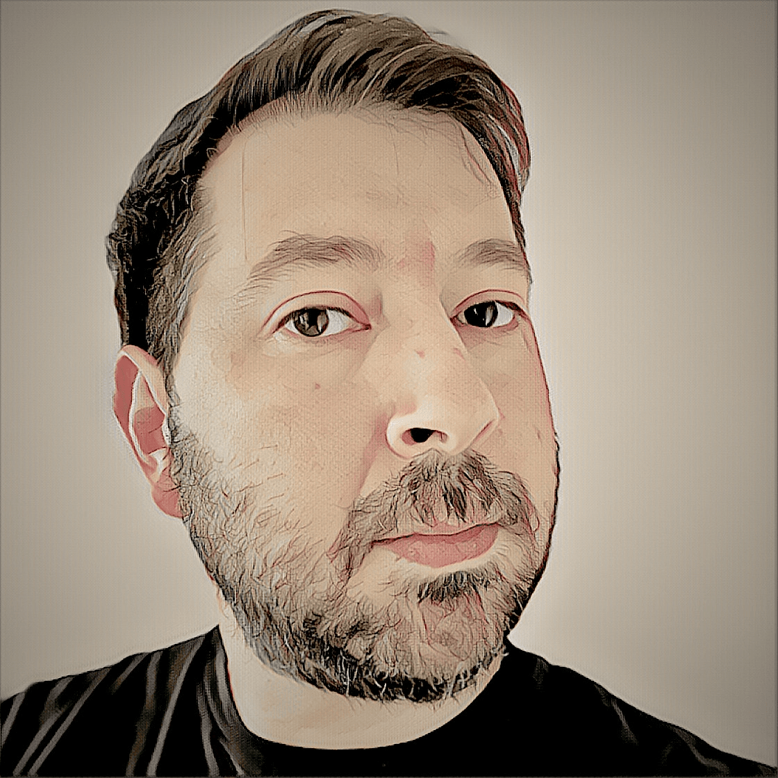 Andy's Personal Collection - Collection | OpenSea