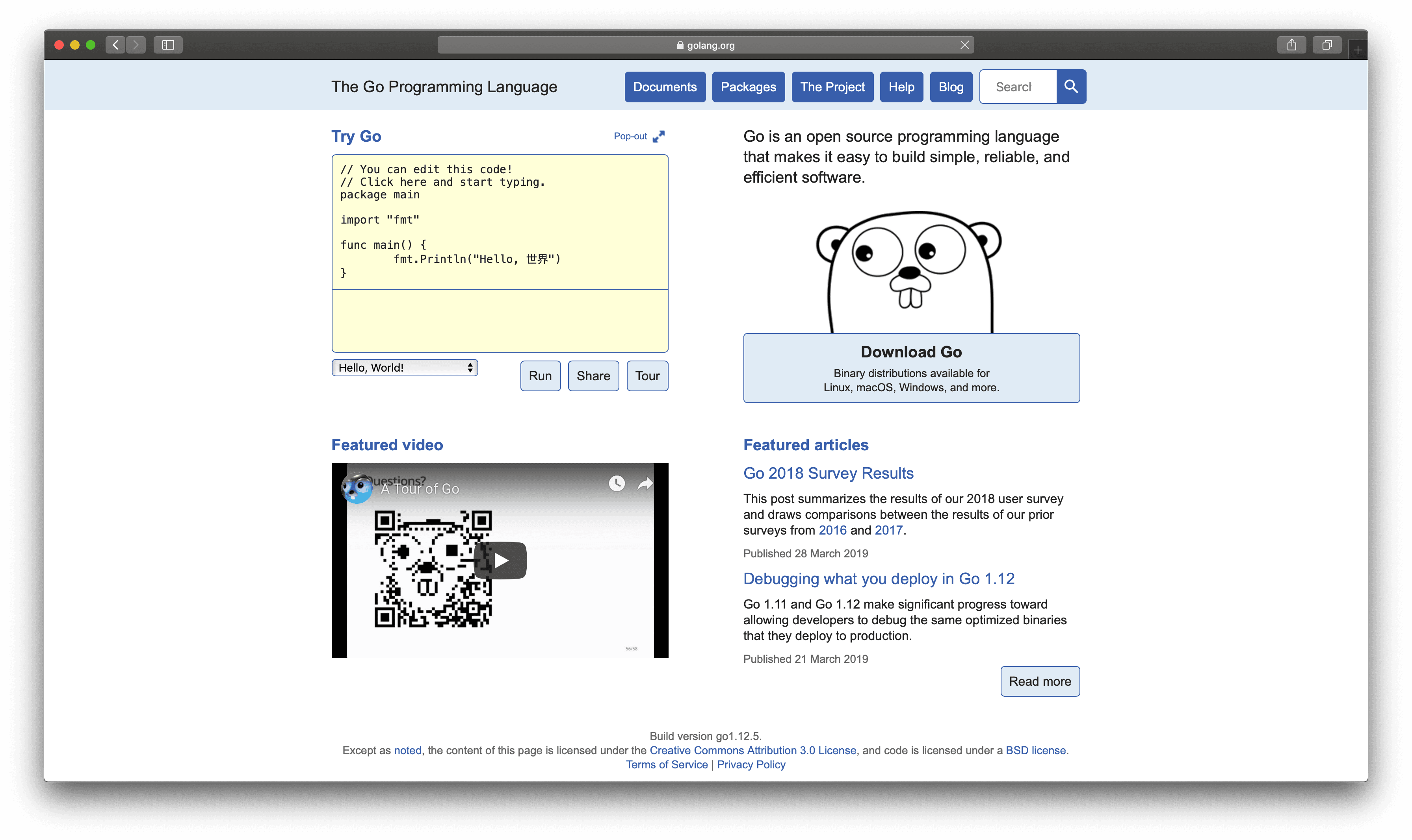 DB-Replica-Lag-Test-Collection - Collection | OpenSea