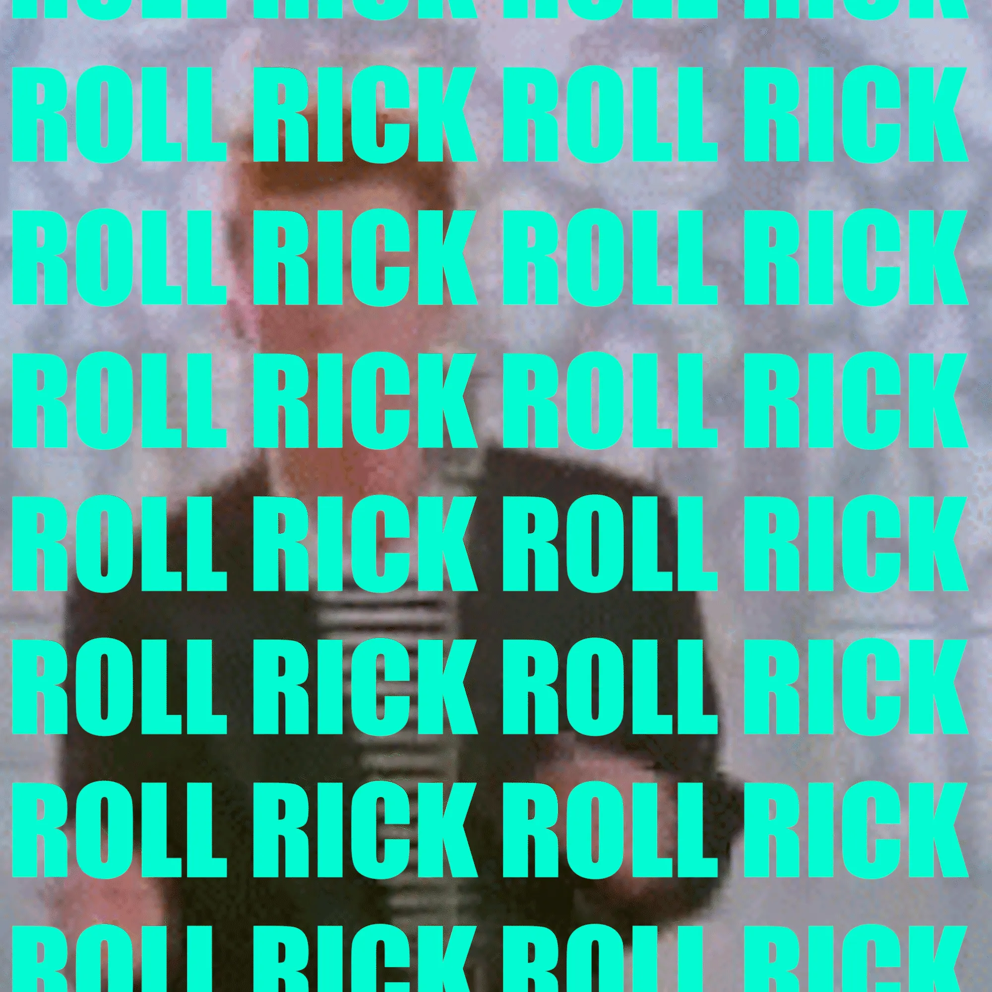 RickRoll'D - Collection | OpenSea