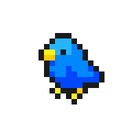 pixel-arte - Collection | OpenSea