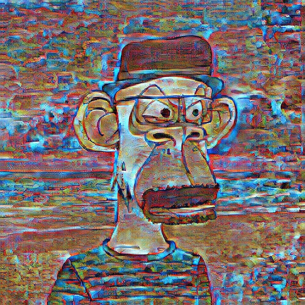 Polygon Picasso Heisenberg Apes S - Collection | OpenSea Polygon Picasso Heisenberg Apes S - Collection | OpenSea