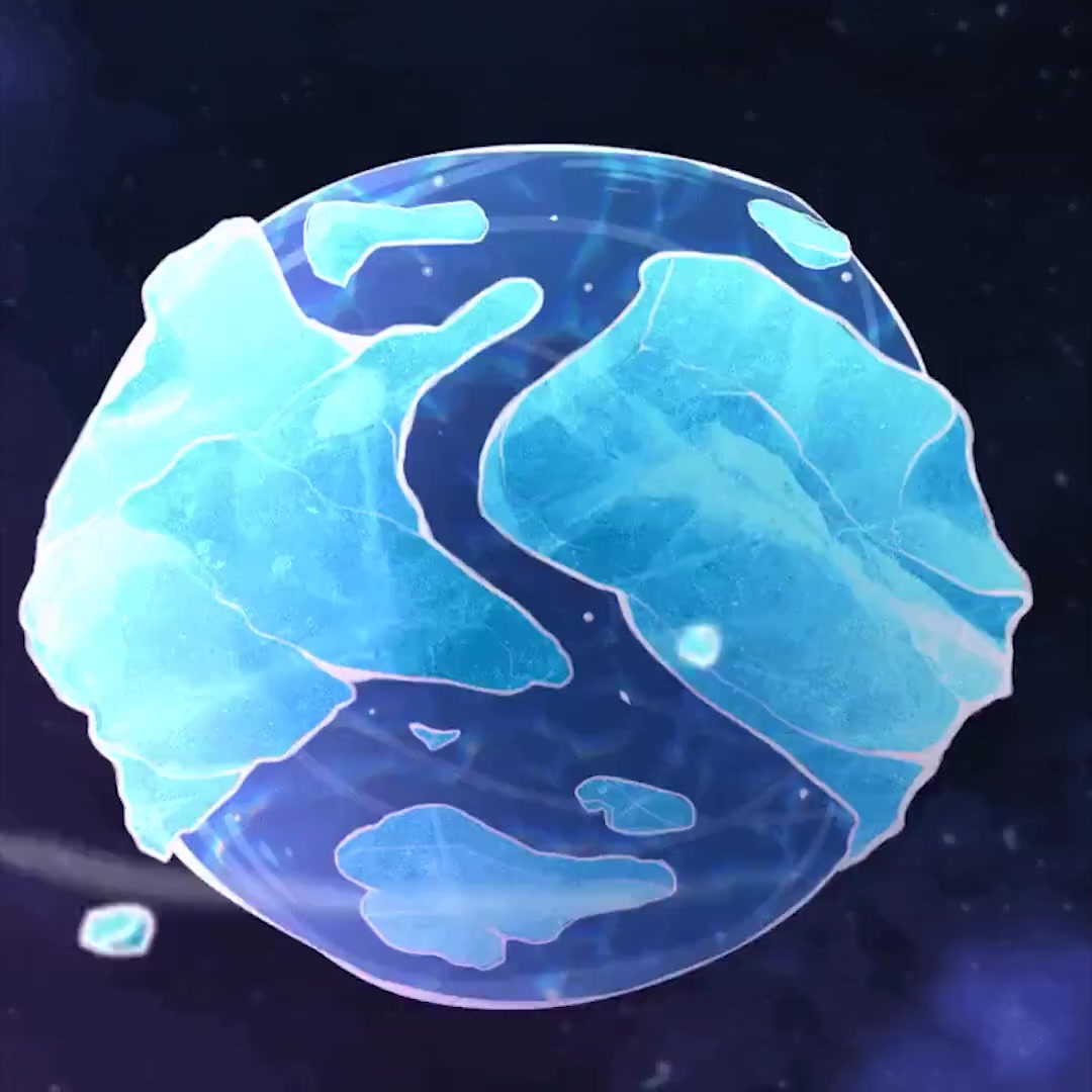 Saphire NFT - Official Saphire NFT | OpenSea