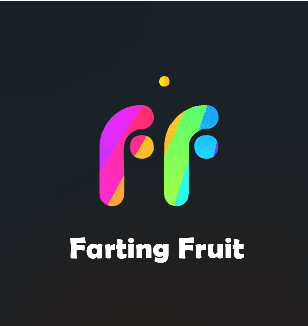 Farting Fruit - Collection | OpenSea