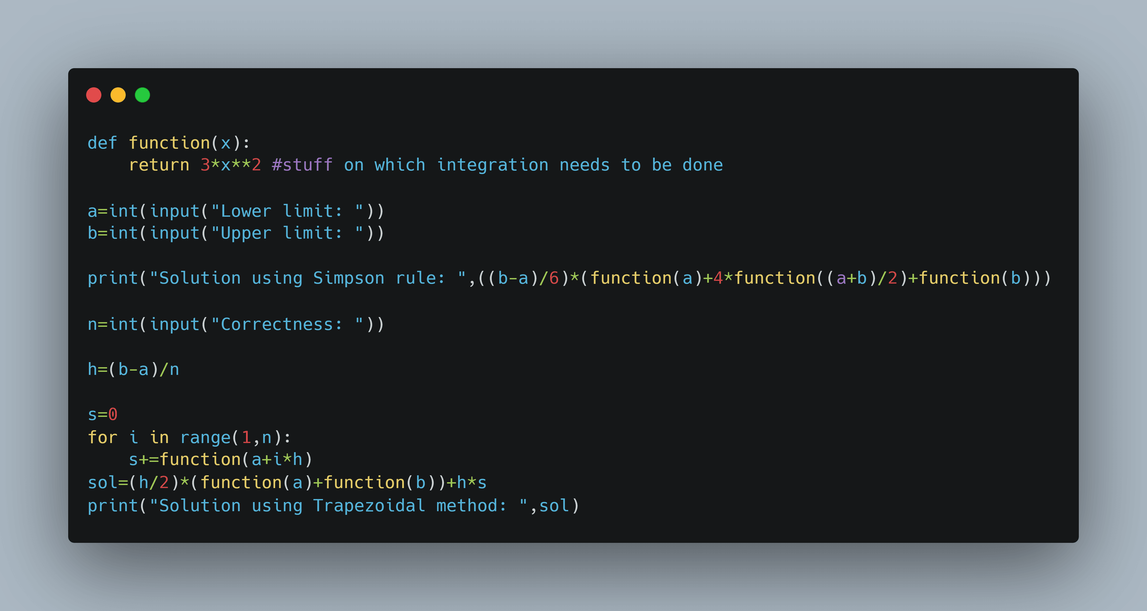 Weird code - Collection | OpenSea