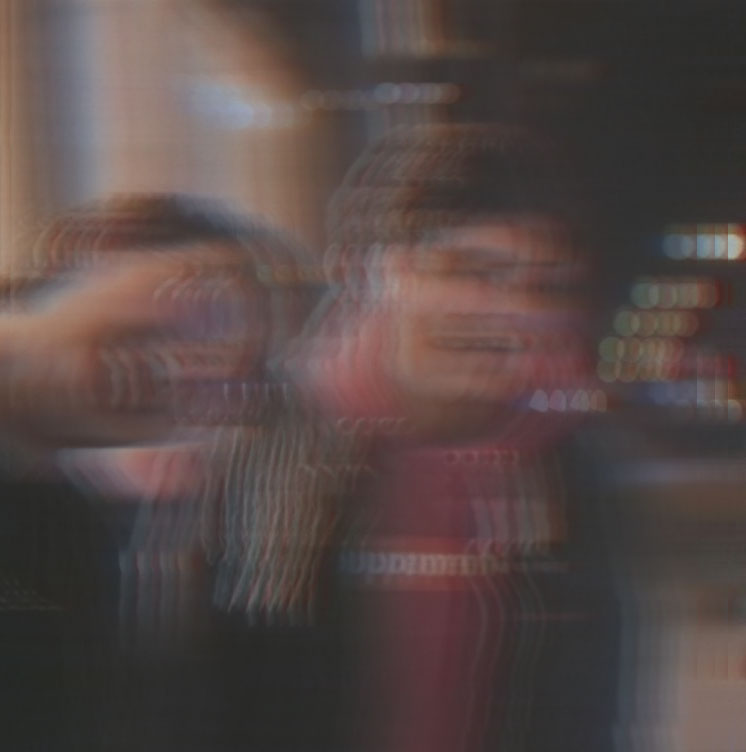 Vio Sensei - Collection | OpenSea