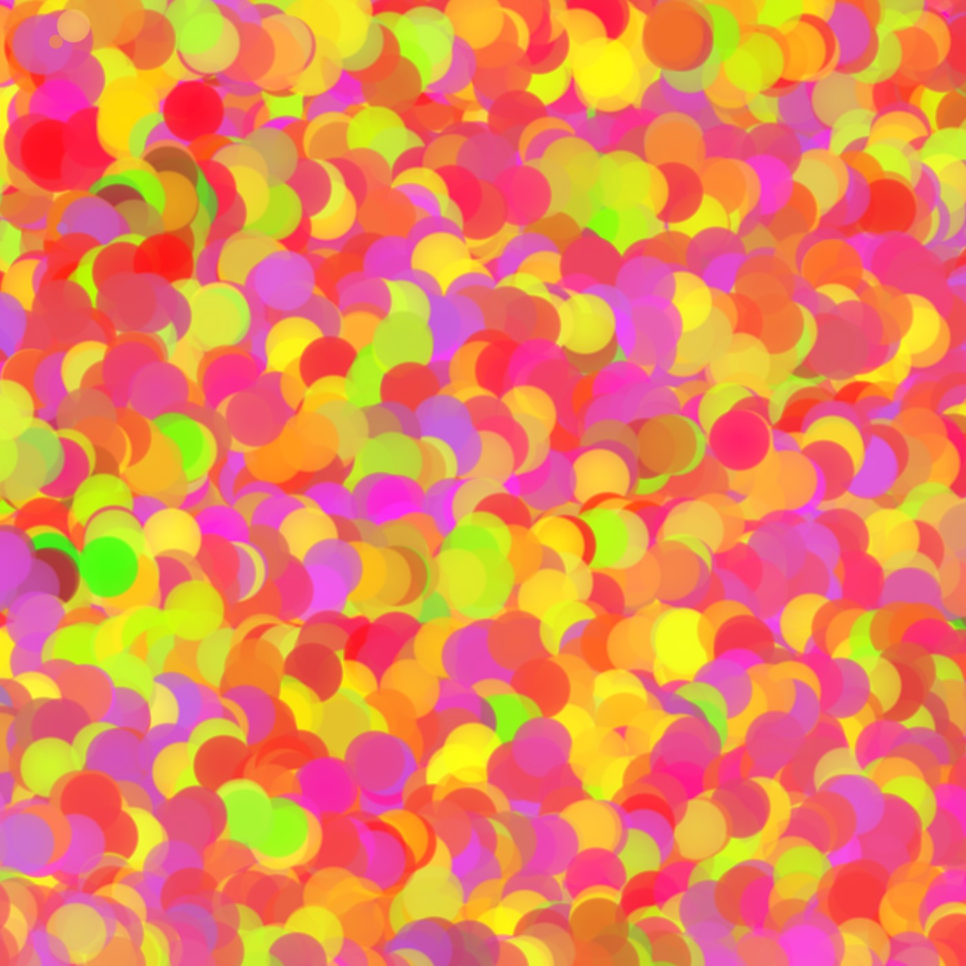 Dot Dudes - Collection | OpenSea