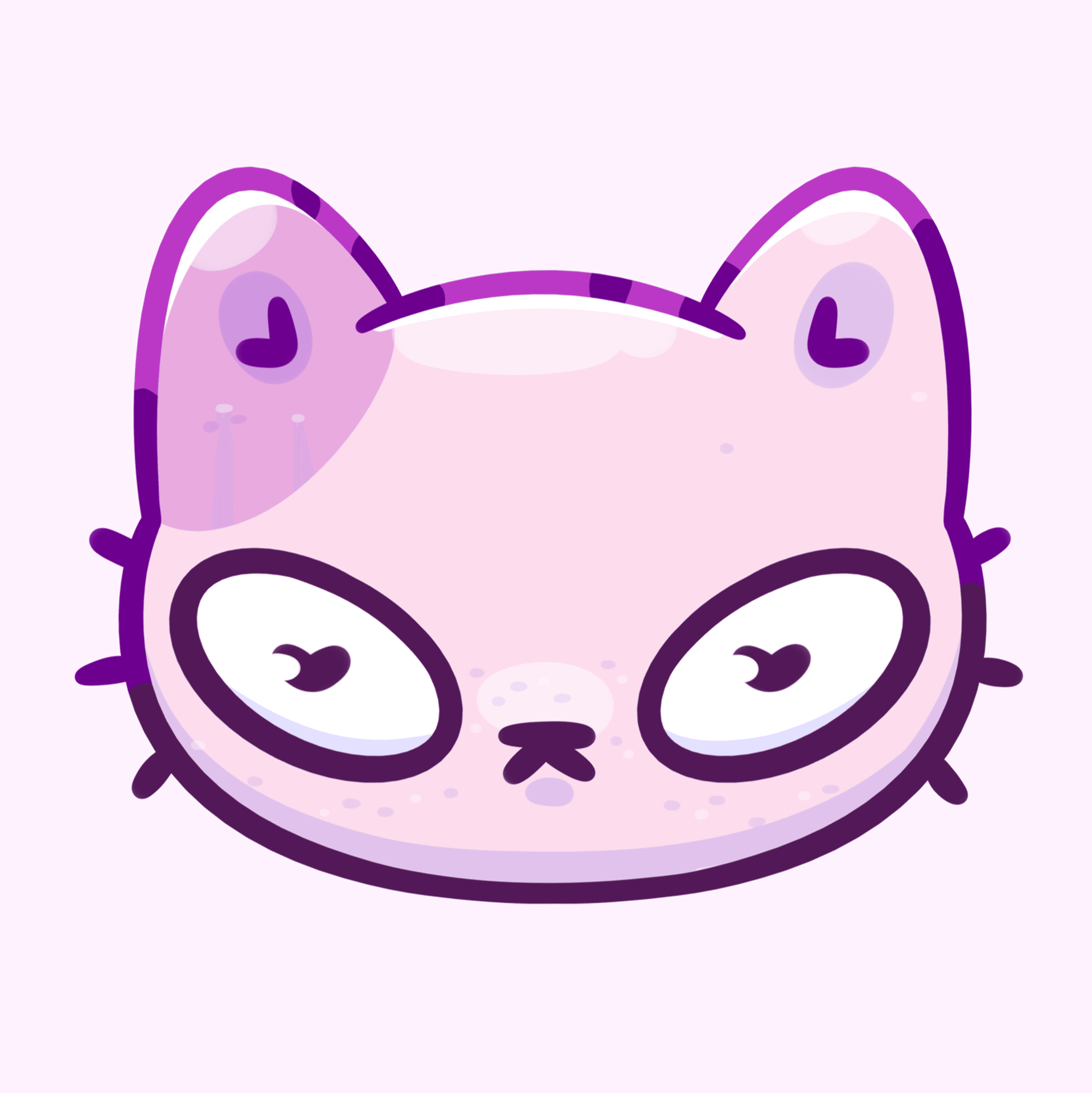 SIMON-HOUSE - Perfil | OpenSea